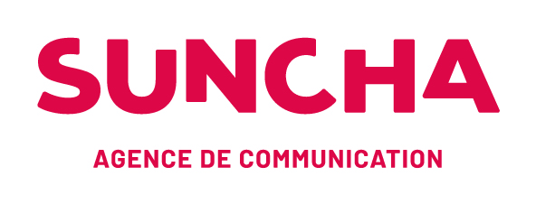 Suncha - Agence de communication - Montpellier